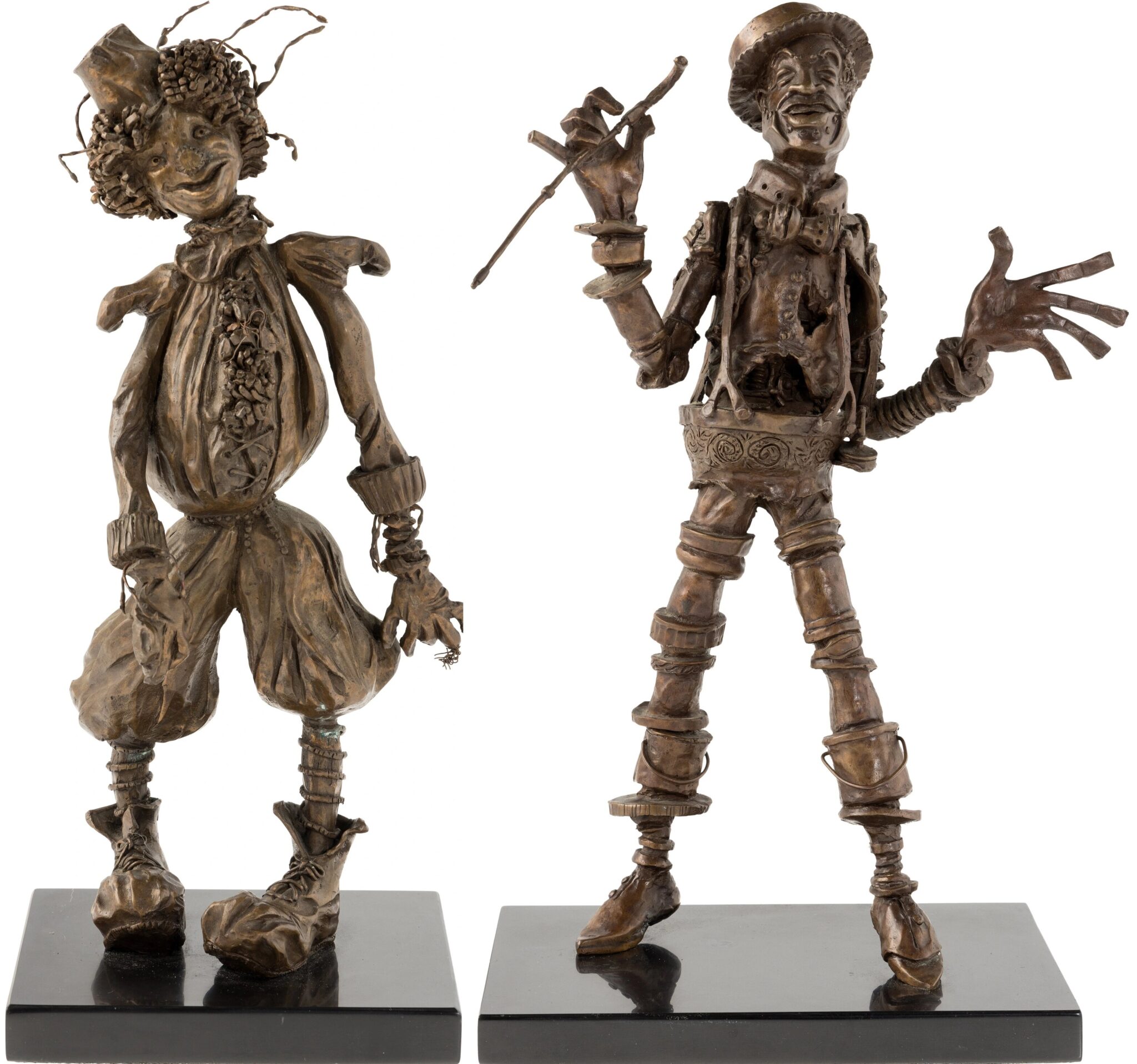 The Top 10 Rarest & Most Iconic Wizard of Oz Artifacts (Original Props ...